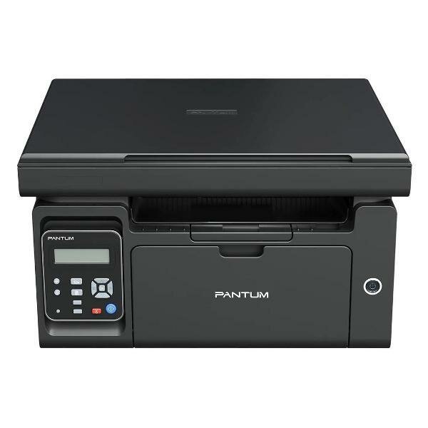 Многофункциональное устройство Pantum M6500W