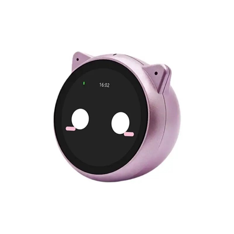 Echoear Meow ИИ-робот-компаньон