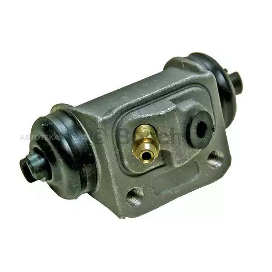 Цилиндр тормозной колёсный BOSCH 0986475857