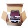 Контроллер температуры Delta DT320 DT320VA-R200