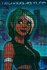 Technobabylon, Все страны