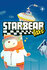 Starbear: Taxi, Все страны