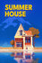SUMMERHOUSE, Все страны