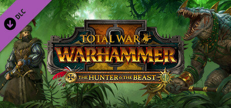 Total War: WARHAMMER II The Hunter & The Beast DLC, Все страны