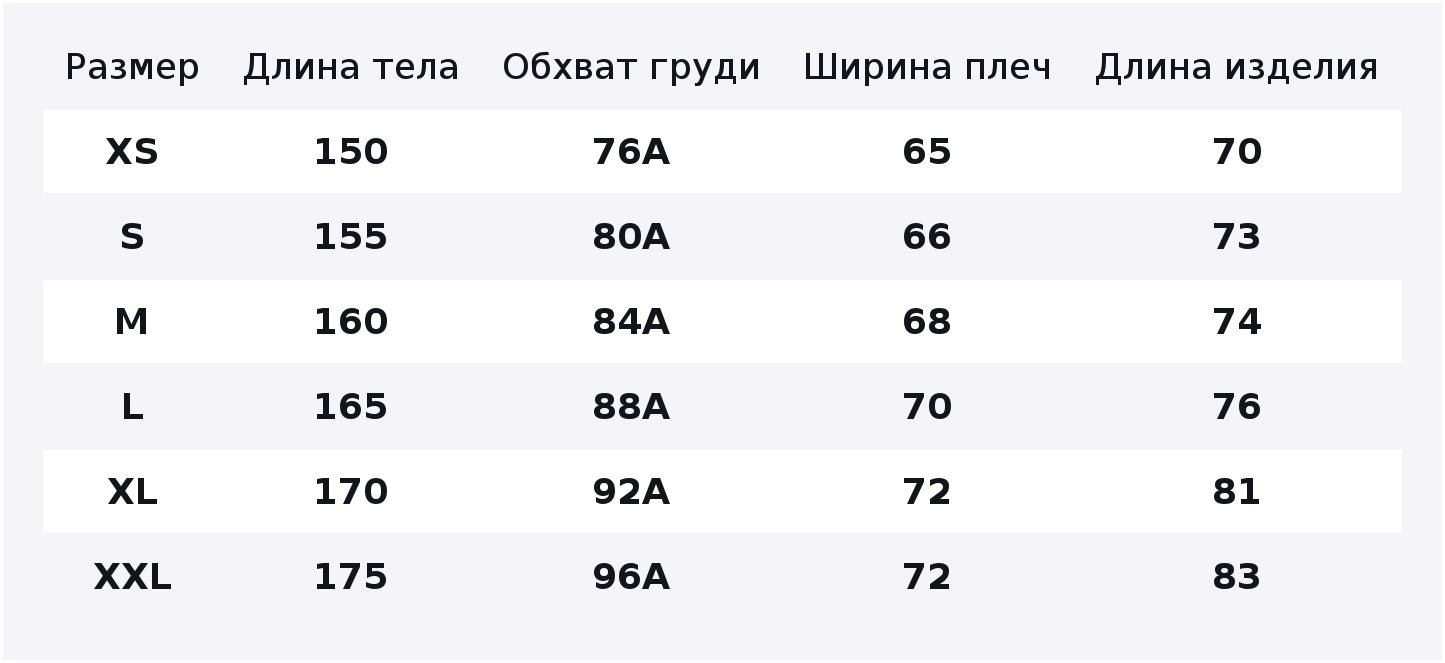 Майка VANS, размер S, экрю — фото 1