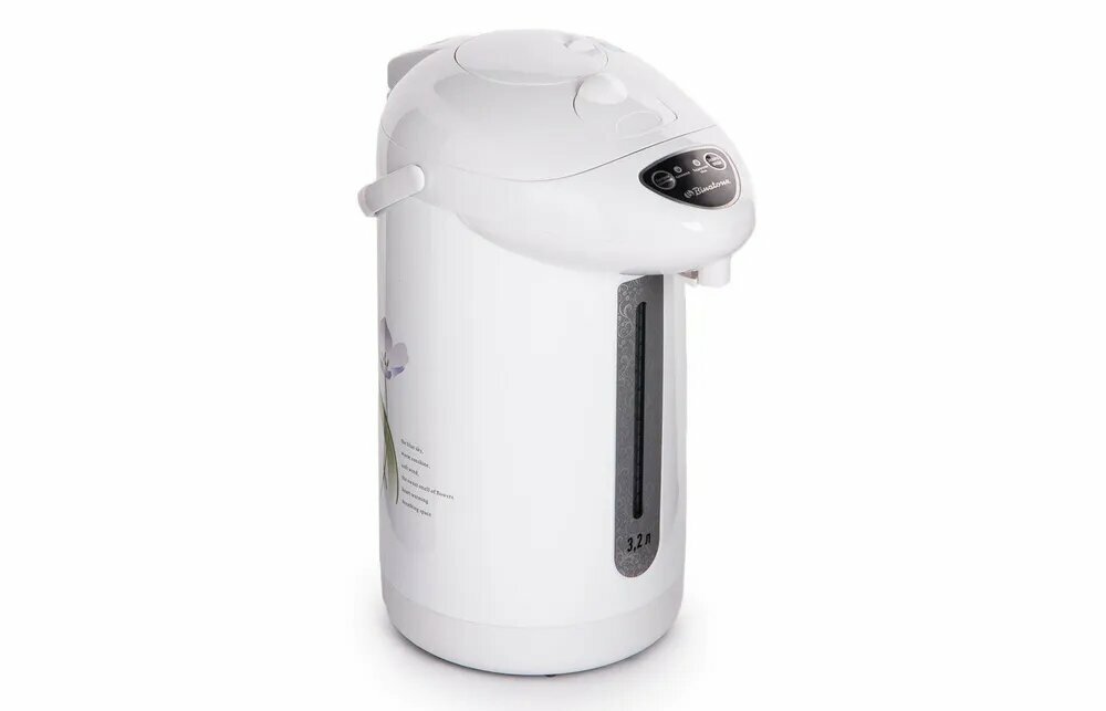 Чайник-термос BINATONE AP 3220
