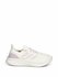 Кроссовки adidas Ultraboost 5, размер 5.5 US