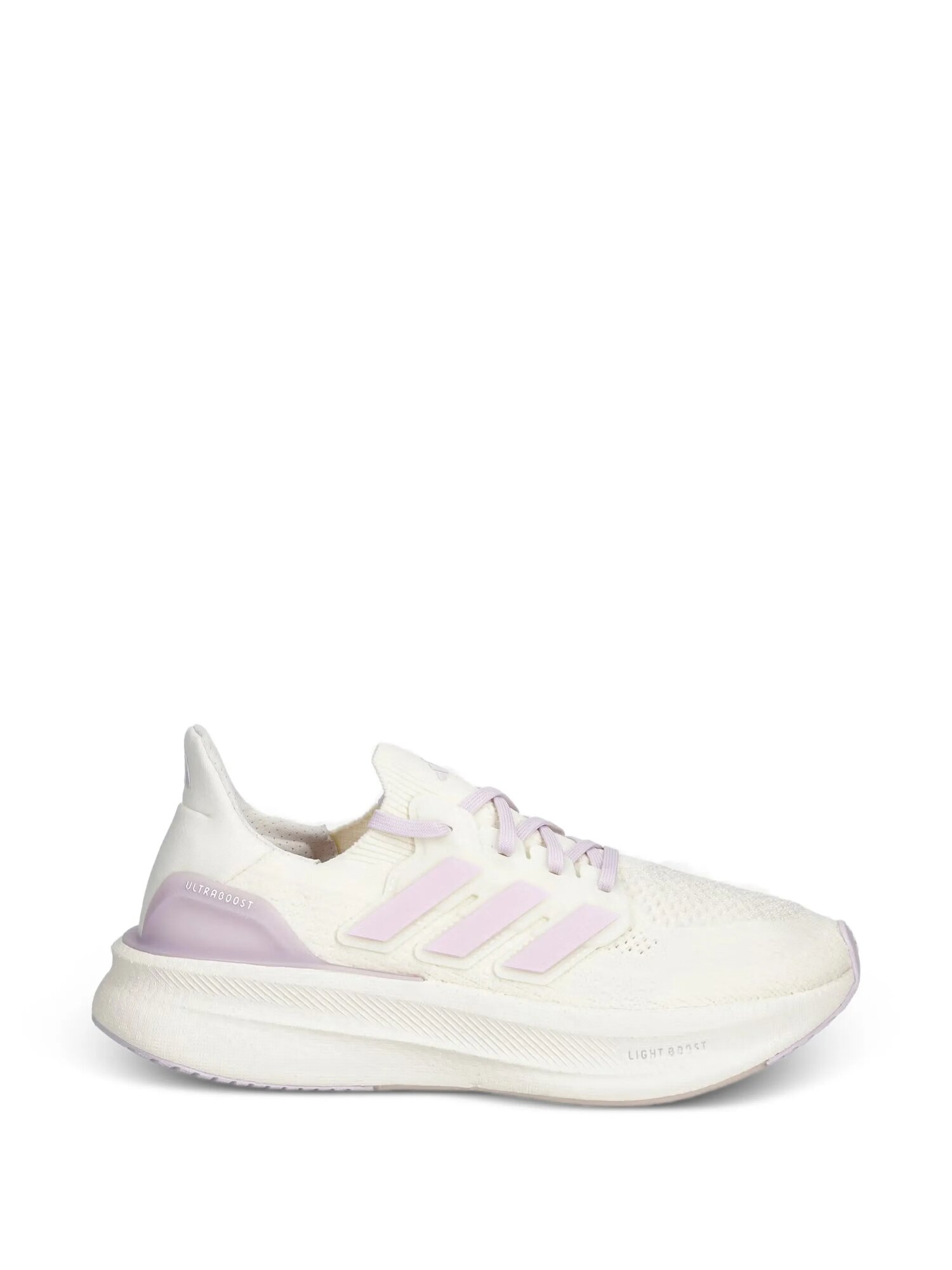 Кроссовки adidas Ultraboost 5, размер 5.5 US