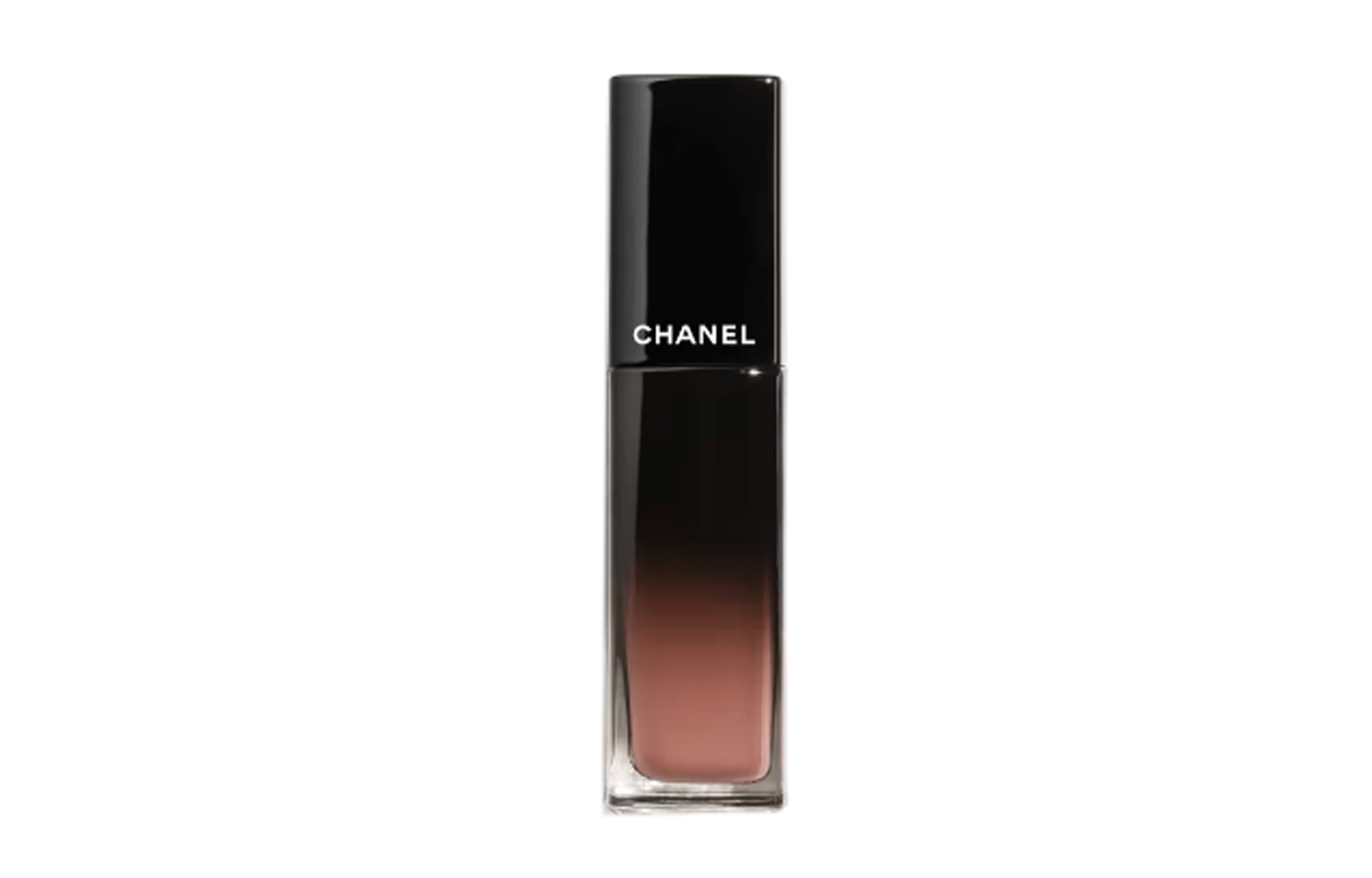 Блеск для губ женский CHANEL Dazzling Light, оттенок 62 - STILL, 5.5 мл