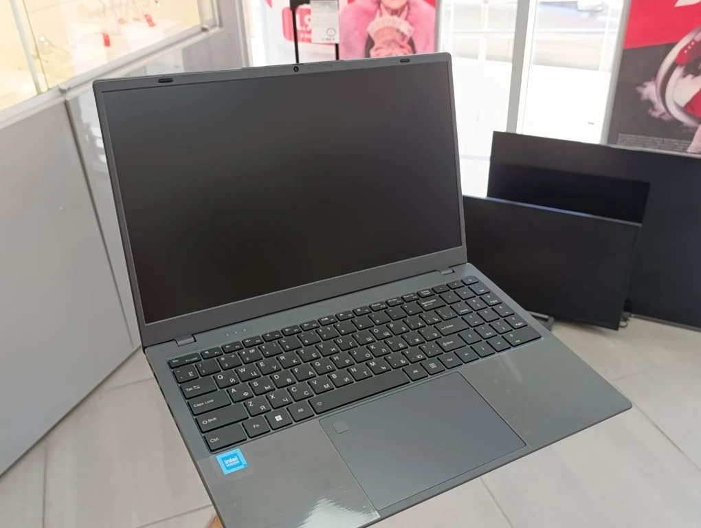 SkyX Intel Celeron 5095 — фото 1