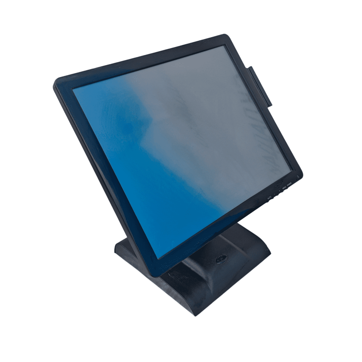 Монитор сенсорный мойPos MTM-1705 HV