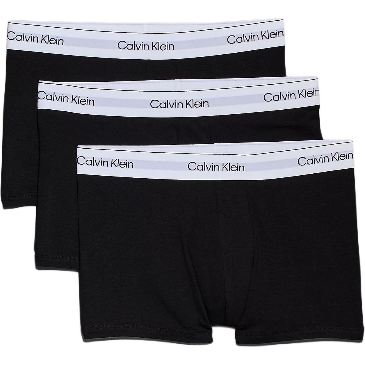 Трусы Modern Cotton, комплект