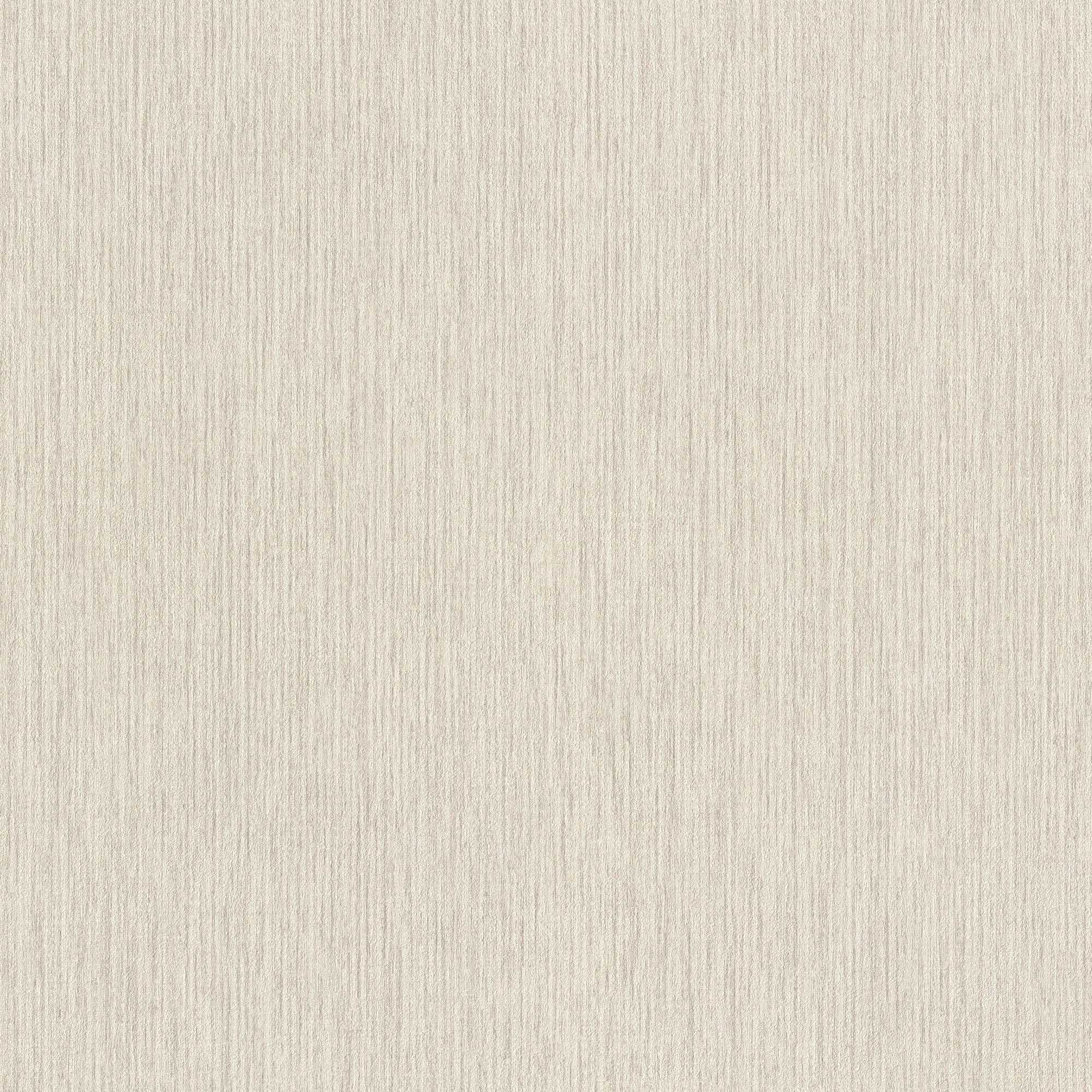 Обои Rasch Настенные структуры 4 (Wall Textures XL 4) 941715 винил на флизелине, поверхность матовая, размер рулона 1,06х10,05, Германия