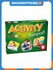 Настольная игра Piatnik Activity. Вперед