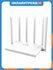Wi-Fi роутер Netis NC63