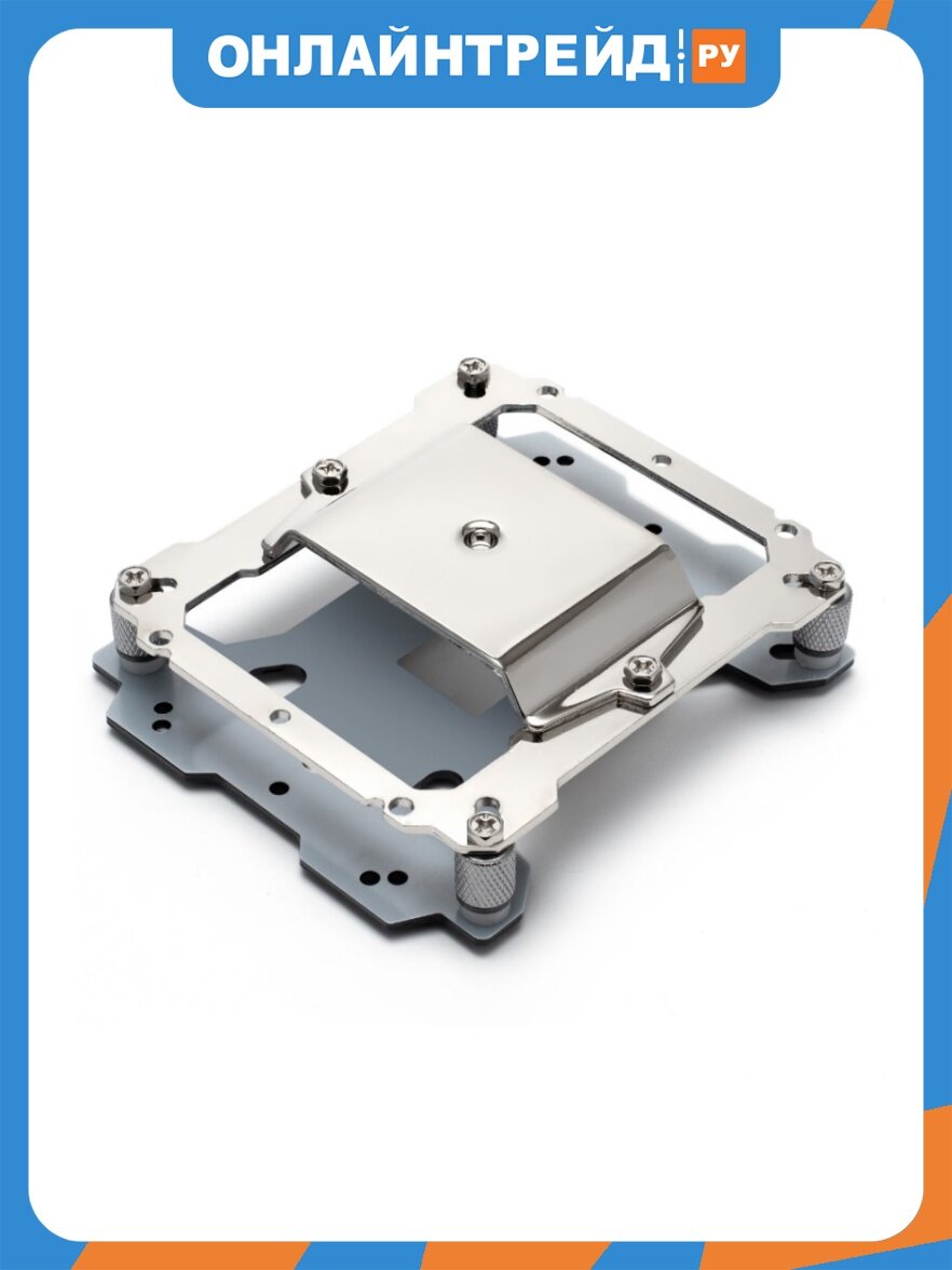 Крепление для кулера Thermalright TRUE universal BTK (TRUE-BTK)