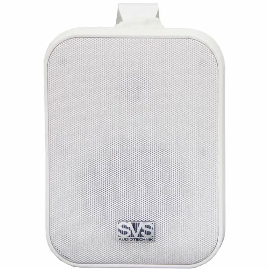Настенная акустика SVS Audiotechnik WSP-40 White
