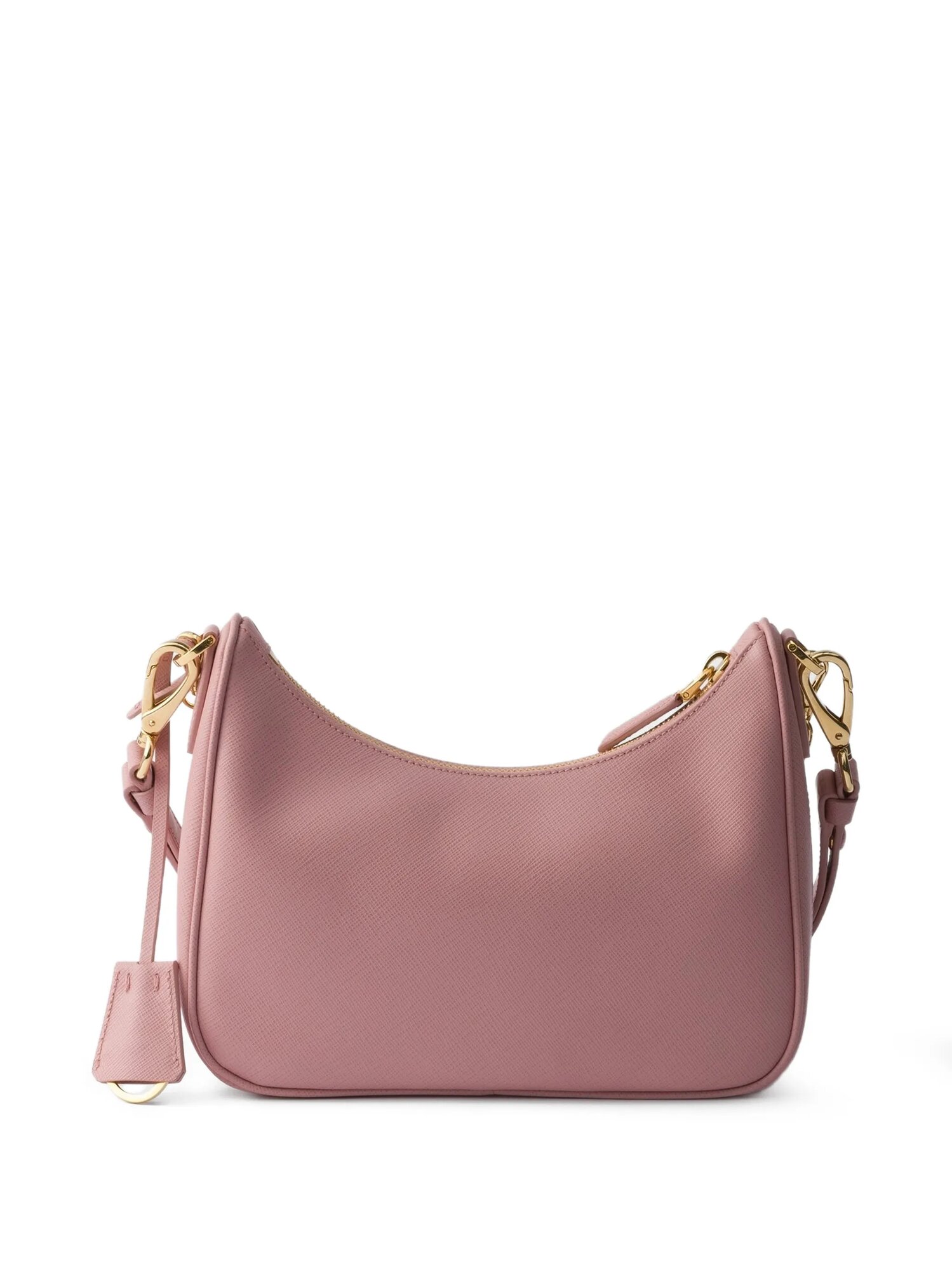 Сумка Prada Re-Edition — фото 1