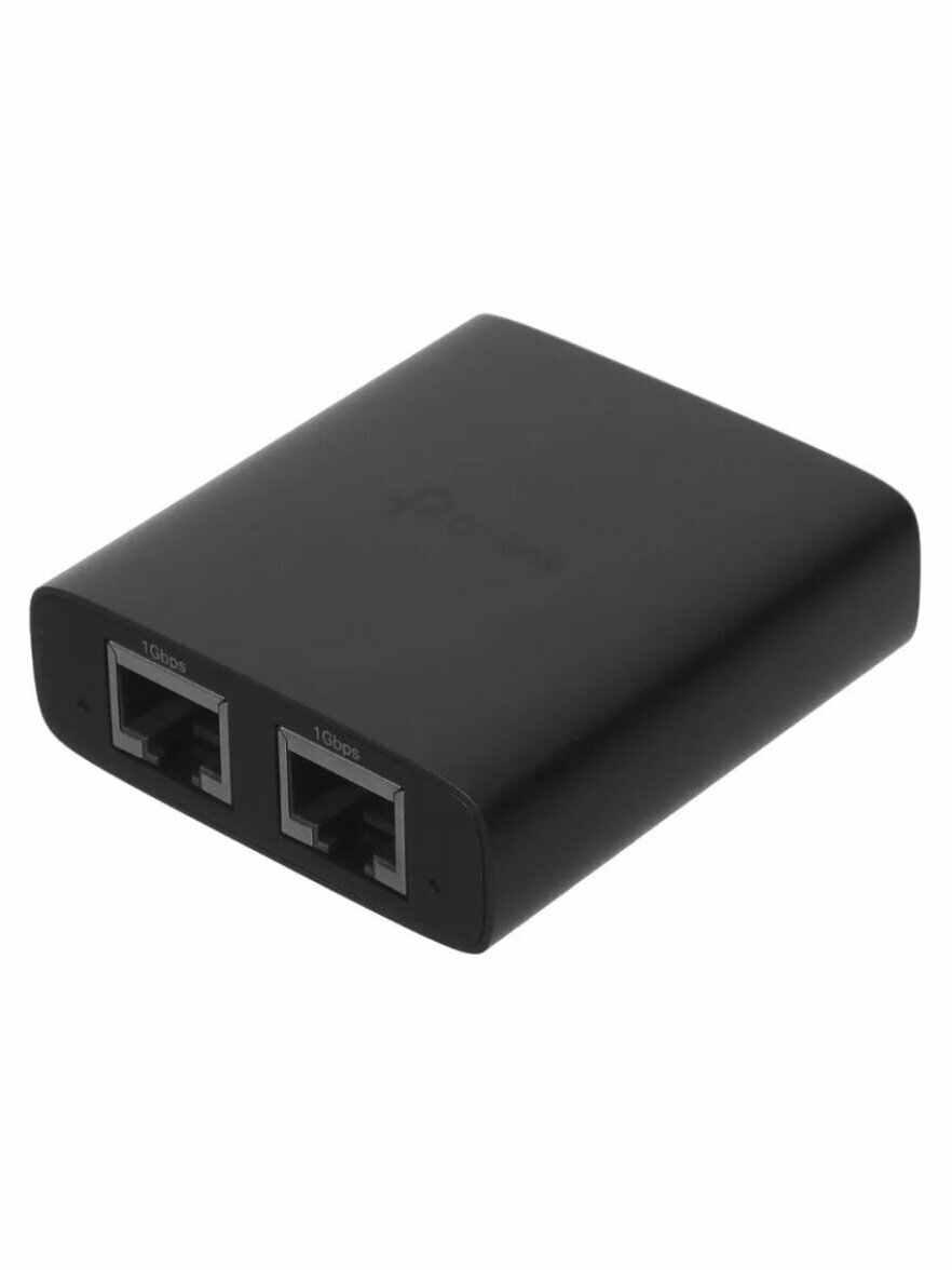 Сетевой разветвитель Tp-link EH210 — фото 1