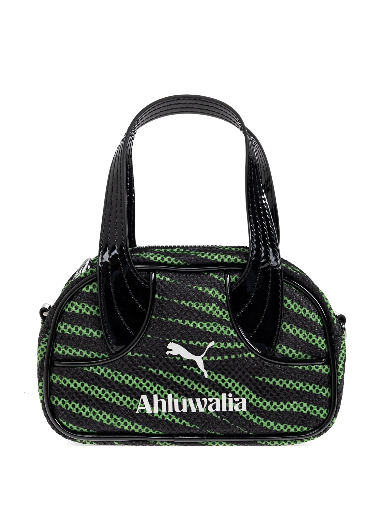 Сумка Ahluwalia