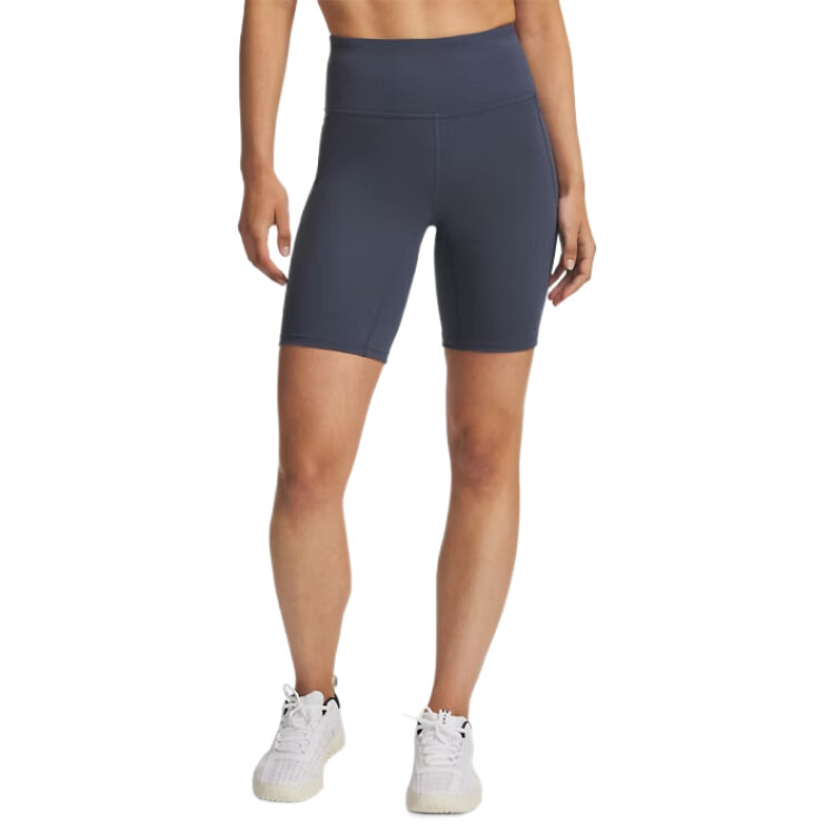 Велобрюки Movement Cycling Pants