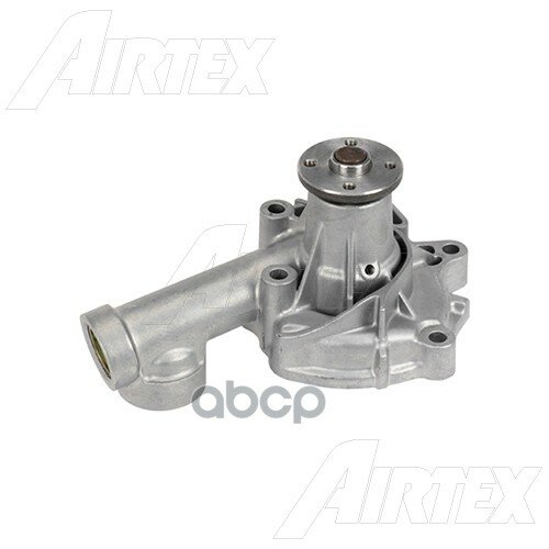 Помпа водяная MITSUBISHI COLT 1.6. Airtex арт. wpa-7108