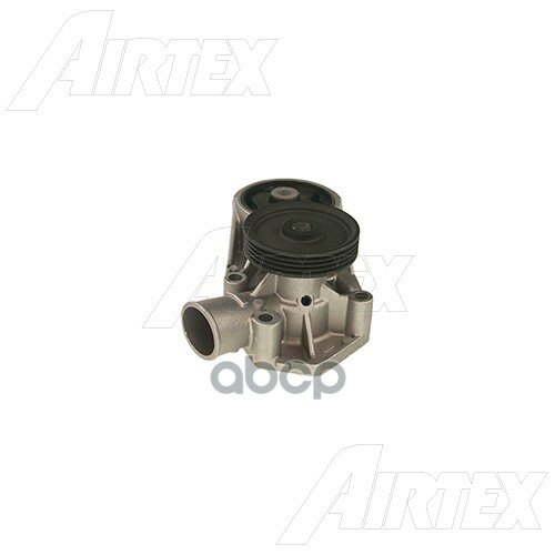 Помпа водяная SKODA felicia 1.3 Airtex арт. wpa-1554