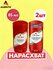Old Spice Дезодорант 85 мл