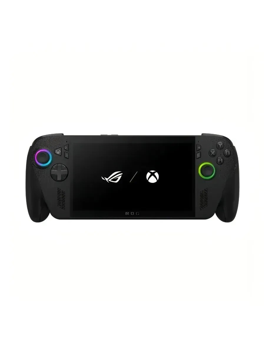 Игровая консоль ROG Xbox Ally X 1TB, 7", 1920 x 1080, Bluetooth.