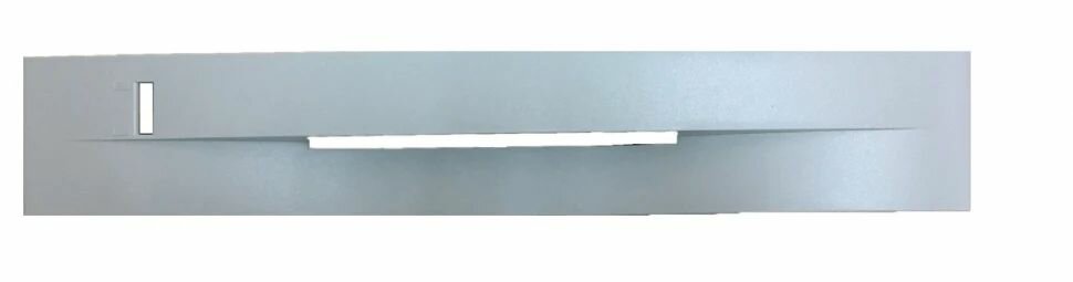 302MH09011 Крышка лотка/кассеты Kyocera