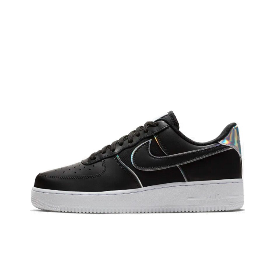 Кеды Air Force 1