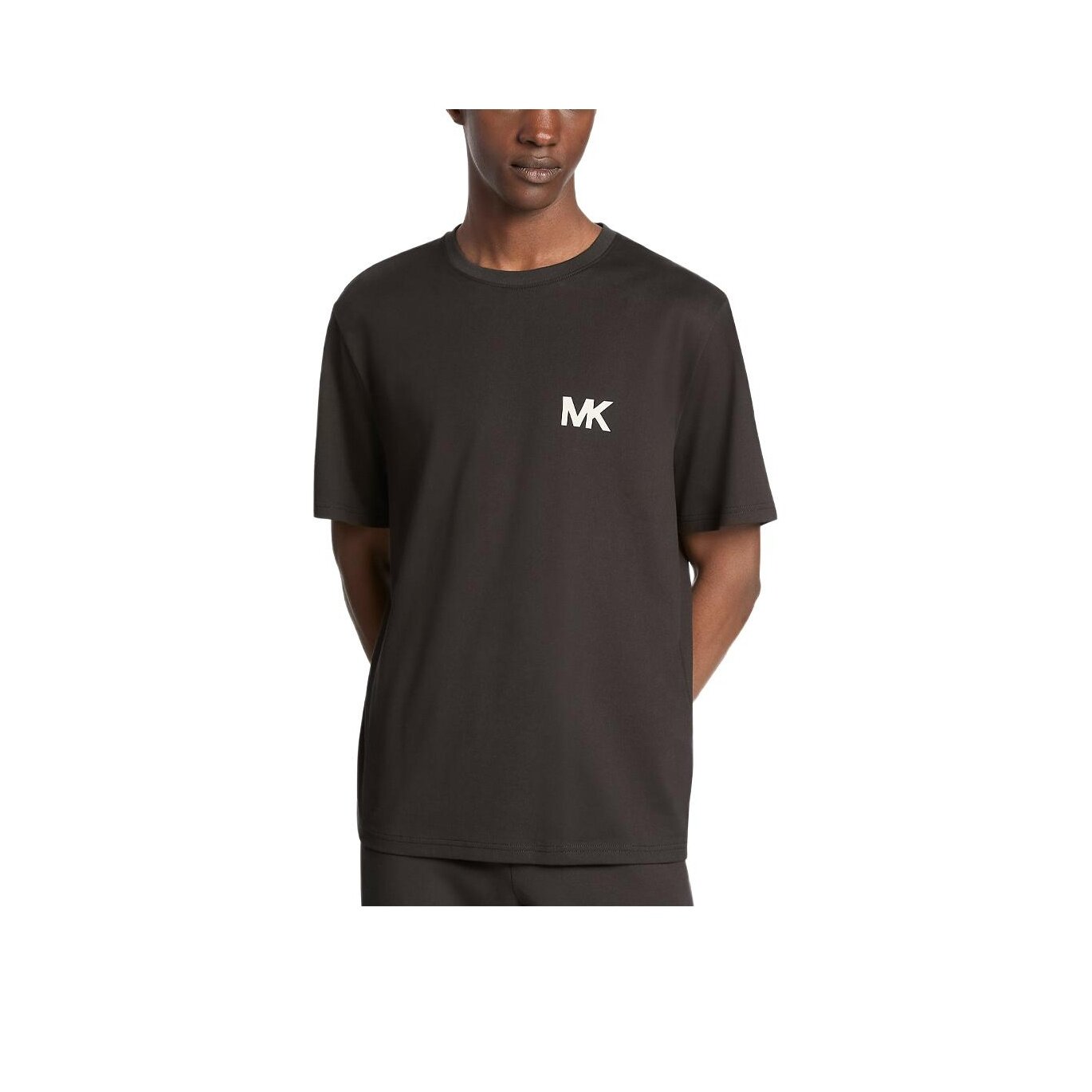 Майка