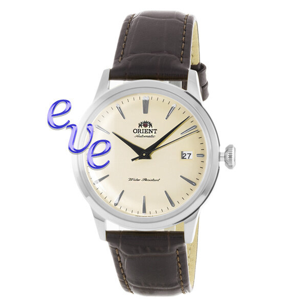 Наручные часы Orient RA-AC0M04Y30B