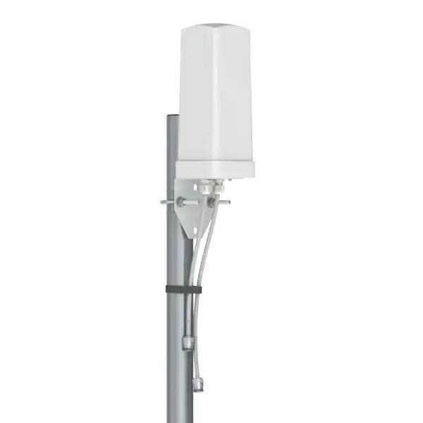 Nitsa-7 MIMO 2x2 (N) 790 - 2700 МГц антэкс - всенаправленная выносная антенна
