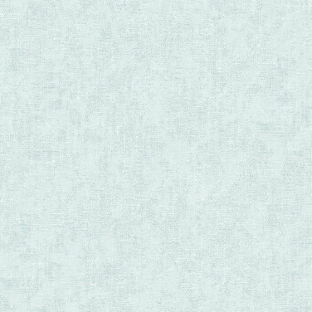 Обои Erismann Vesna 60756-04, Виниловые на флизелиновой основе, 1,06*10,05м