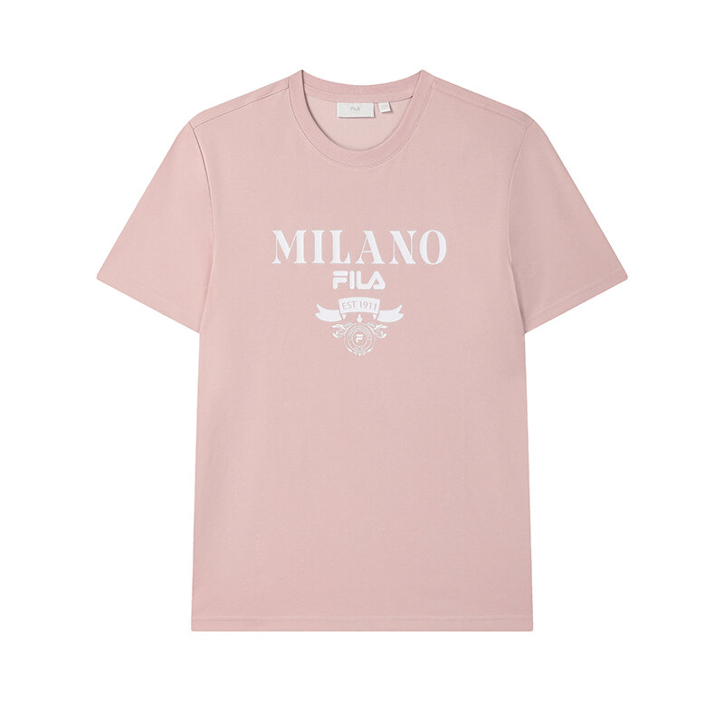 Футболка MILANO