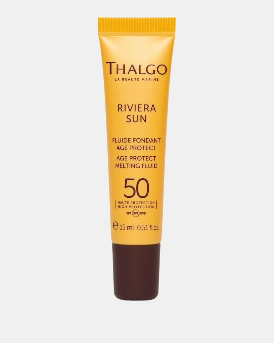 Флюид Для лица Thalgo GT23018-R.001 (271MP)