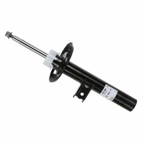 Амортизатор подвески Sachs 350066