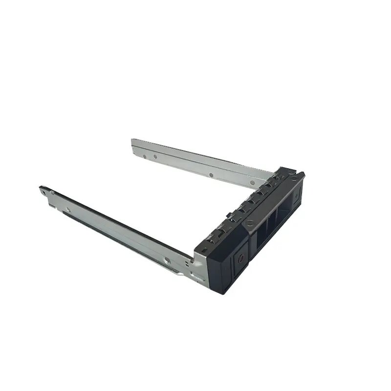 3,5" Caddy X7K8W для DELL PowerEdge — фото 1