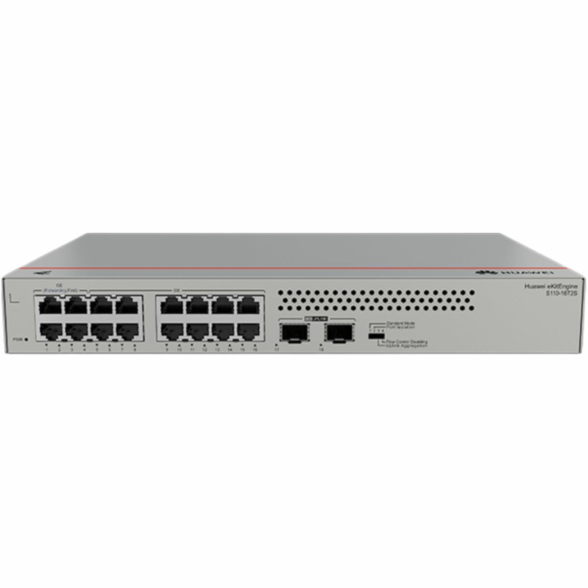 Коммутатор Huawei 98012200