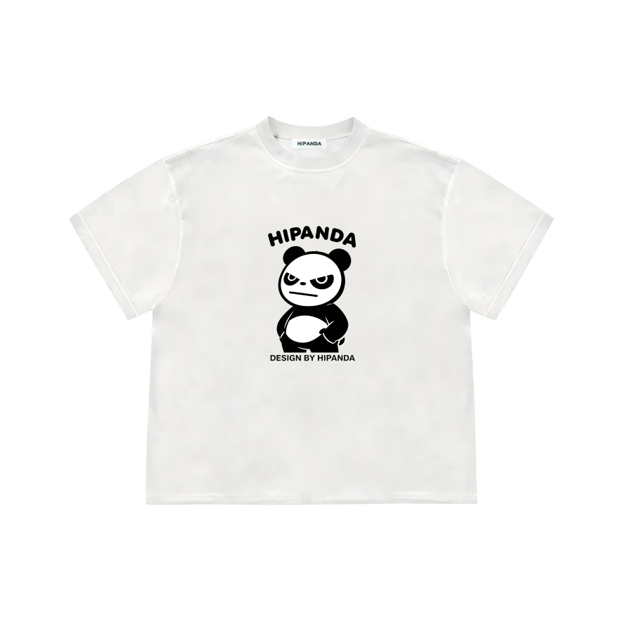 Майка
