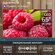 Телевизор Harper 65Q850TS