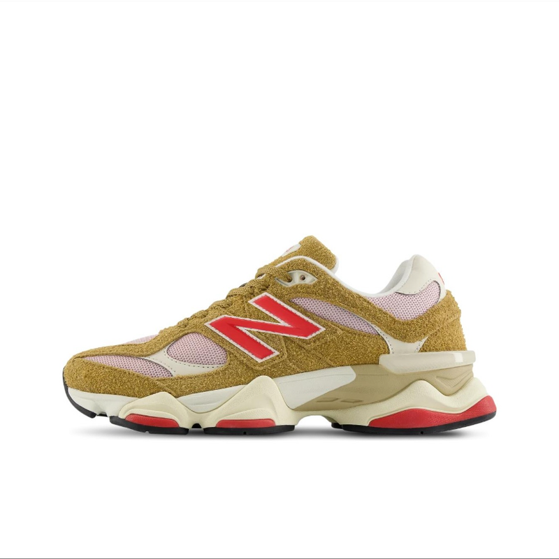 Кроссовки New Balance 9060
