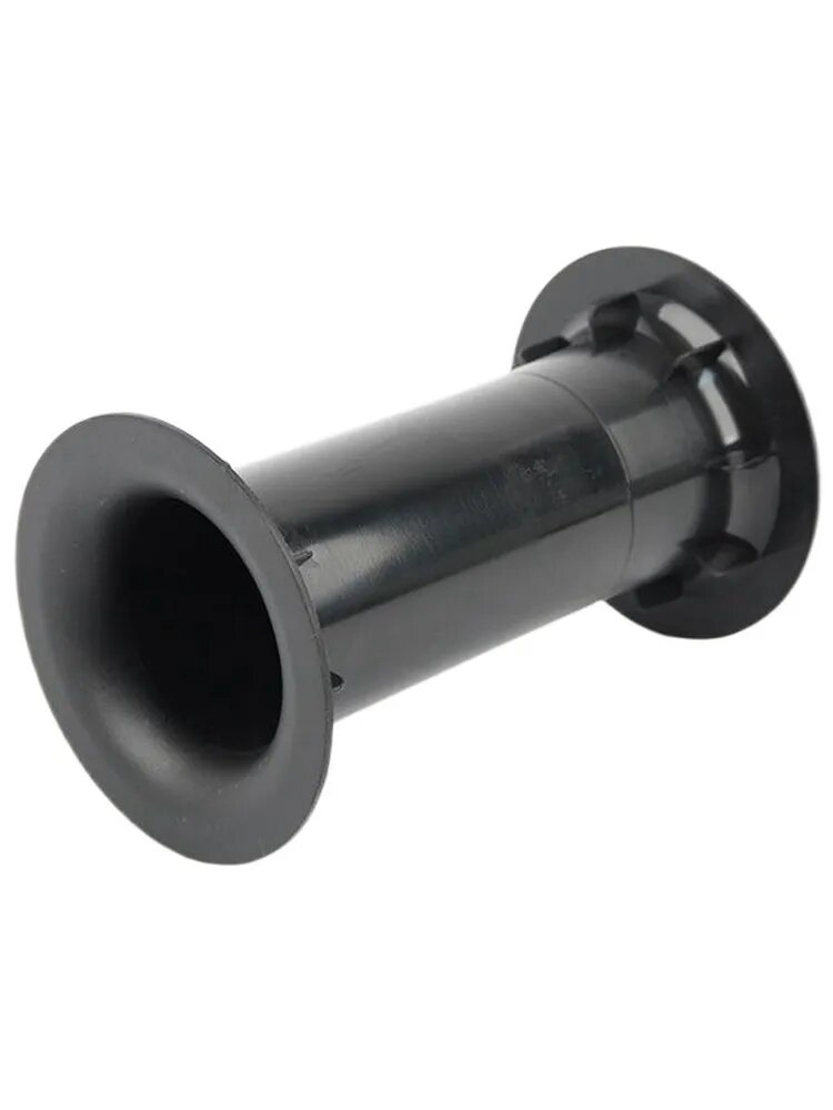 Фазоинвертор ACV SW39-1105 — фото 1
