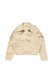 Пальто Acne Studios, размер 42, разноцветный