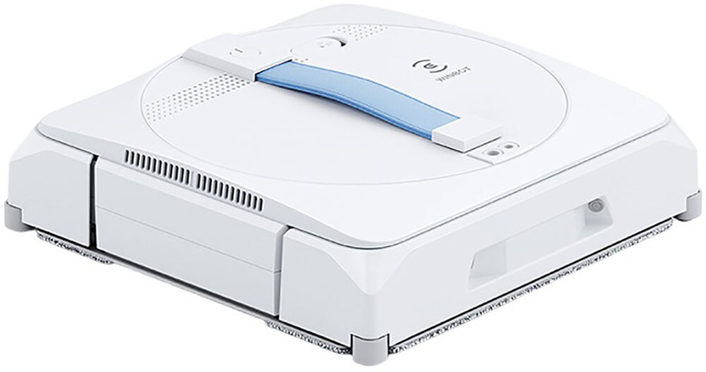 Робот для мытья окон ECOVACS Winbot W1S WG819-14