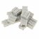 Product 61011711