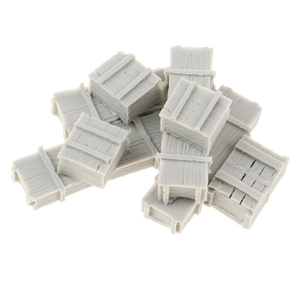Product 61011711