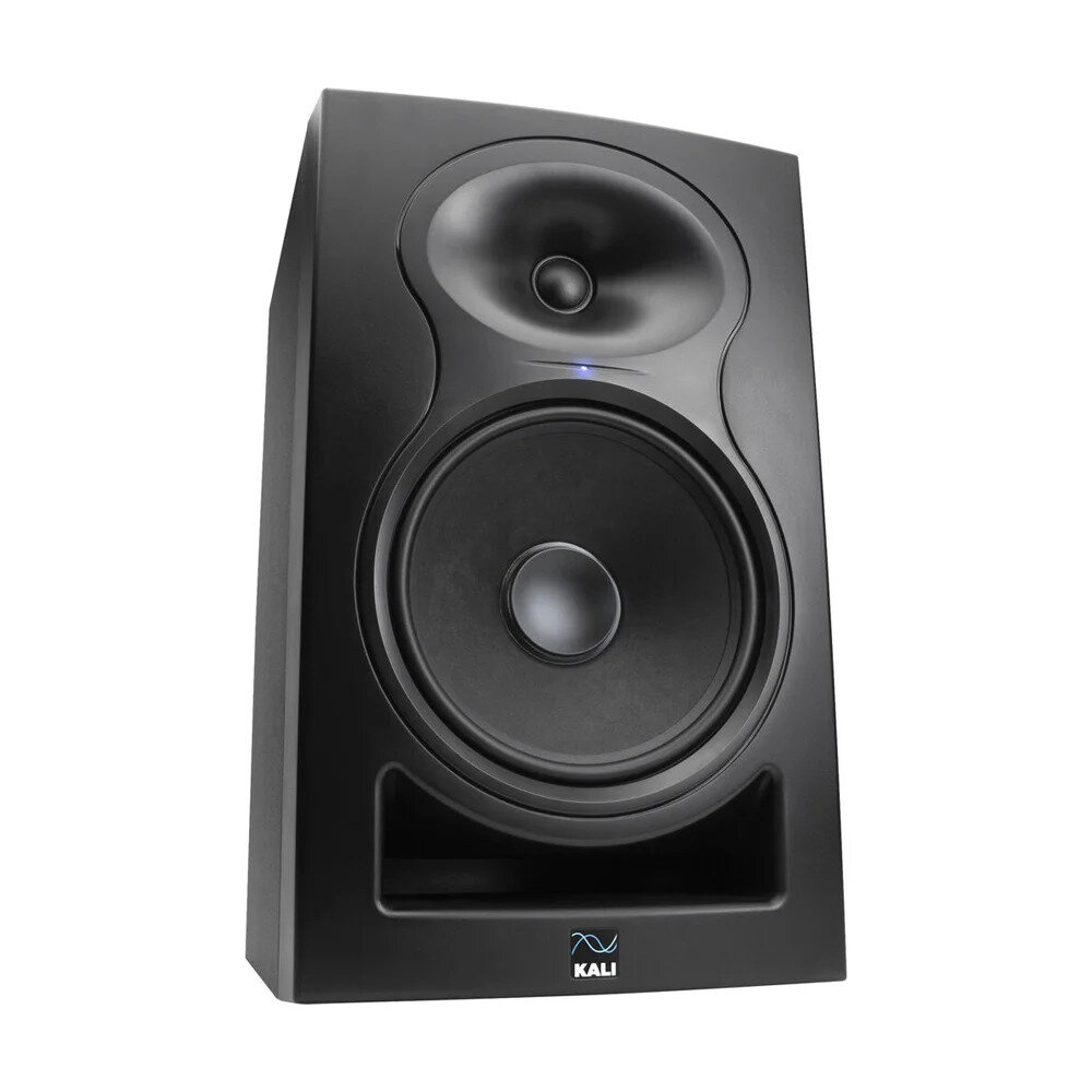 Акустическая система (студийный монитор 1 шт) Kali Audio LP-8 V2