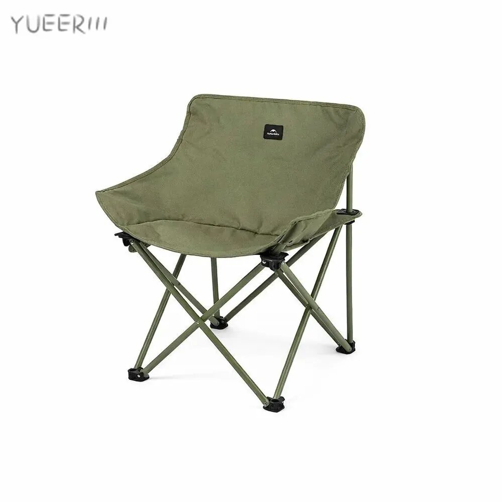 Naturehike Кресло для рыбалки45х45х66 см